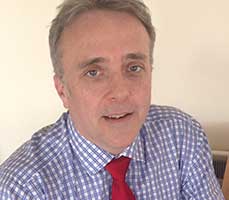 Alex-Holt - The Cashroom