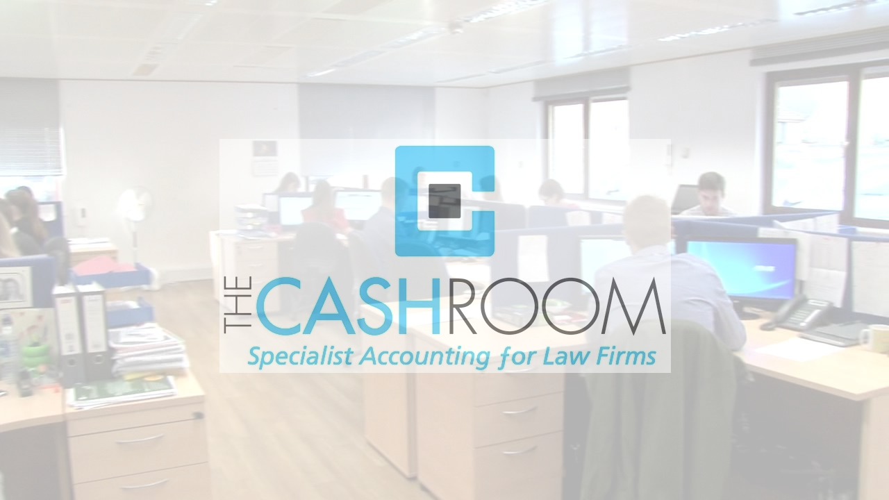 cashroom-staff-logo - The Cashroom