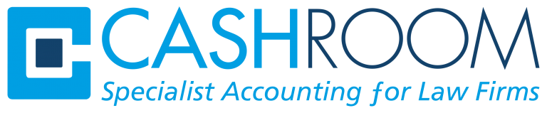 Important Banking Update: Purpose Codes Now Mandatory in CHAPS property ...