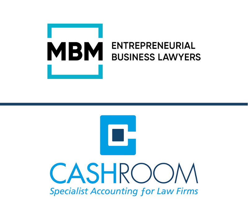 Stuart Hendry from MBM Commercial discusses how MBM coped with lock down