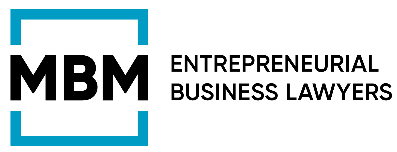 Case Studies | The Cashroom