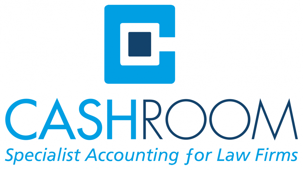 How Cashroom Technology is Revolutionising Legal Accounting - The Cashroom