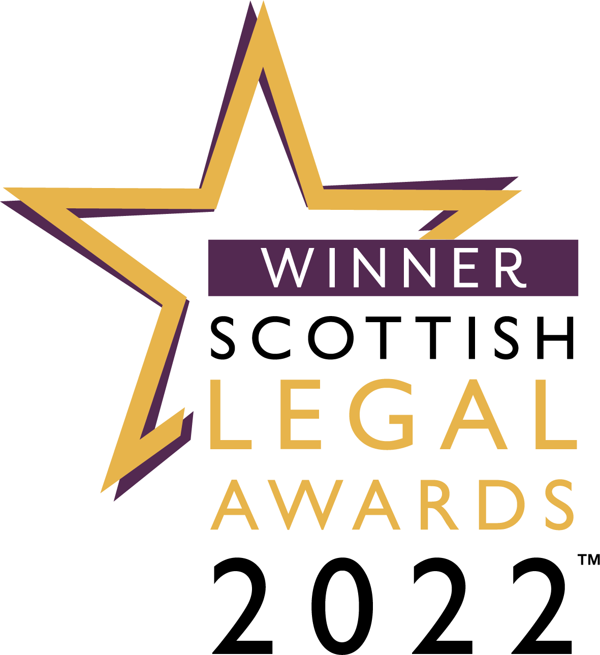 Outsourced Legal Cashiering & Compliance | The Cashroom
