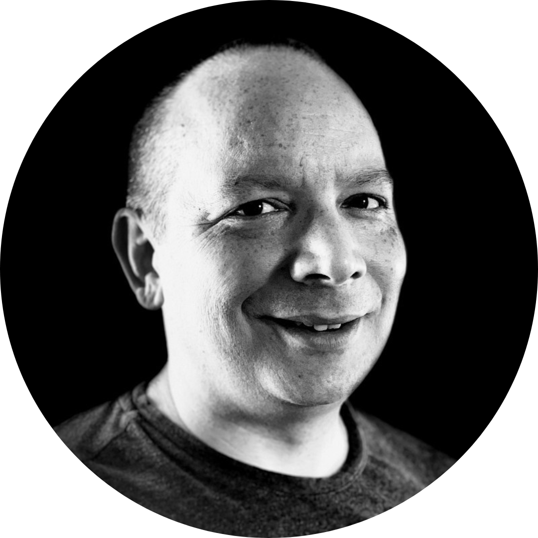 Cashroom Team New - The Cashroom