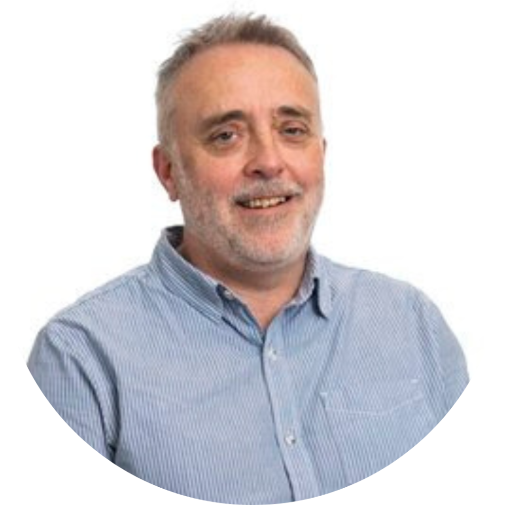 Cashroom Team New - The Cashroom