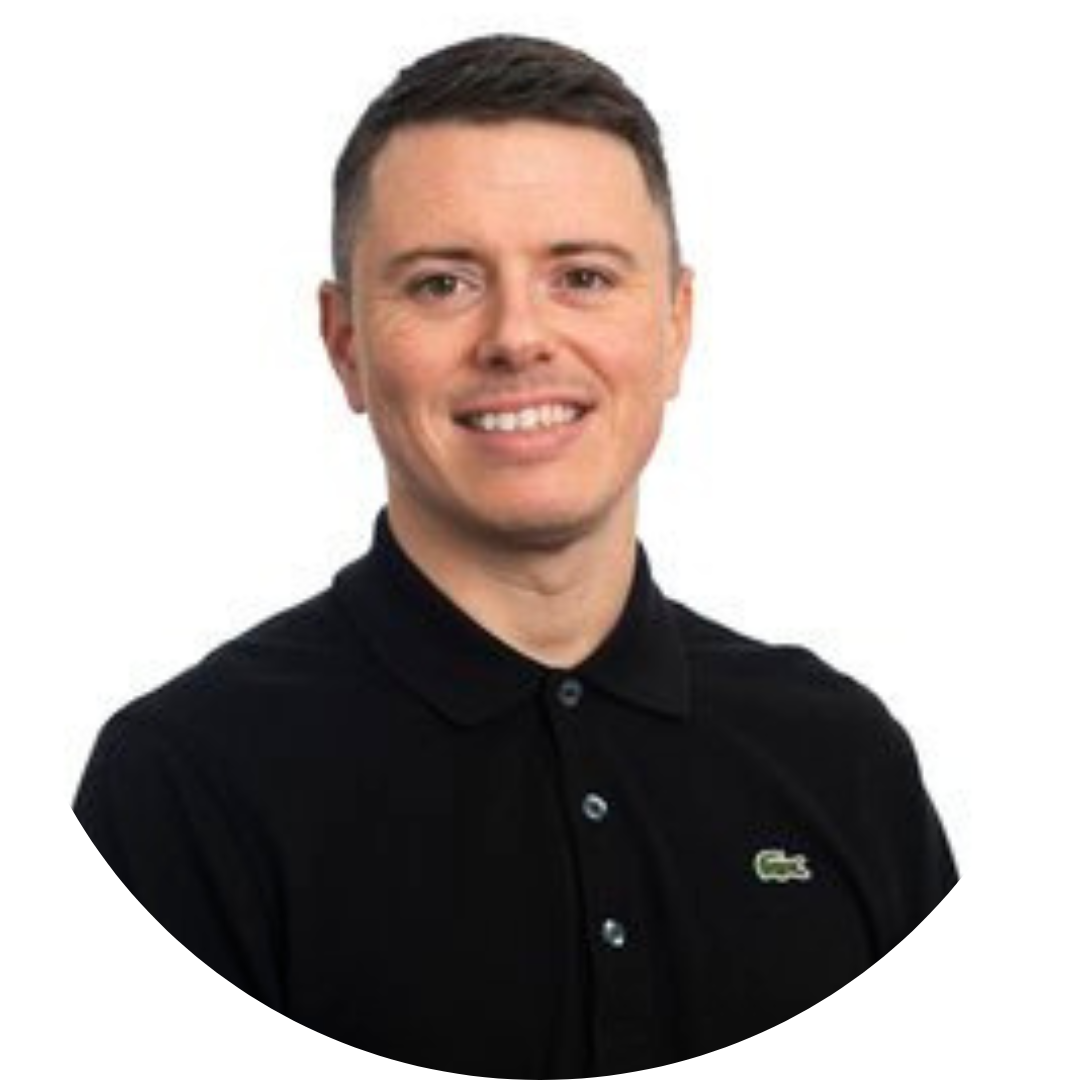 Cashroom Team New - The Cashroom