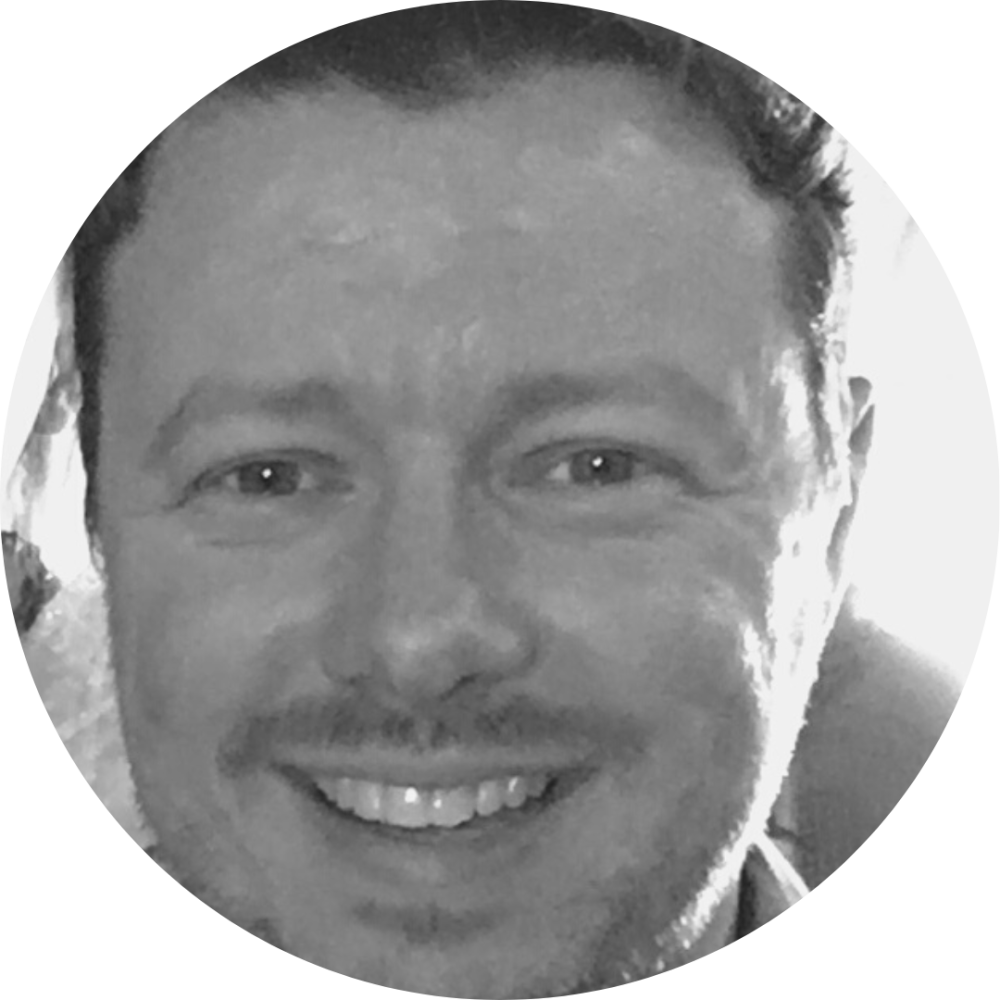 Cashroom Team New - The Cashroom