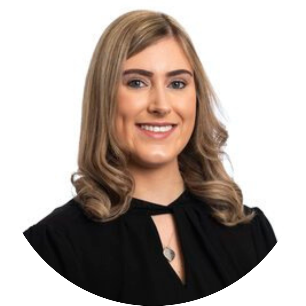 Cashroom Team New - The Cashroom