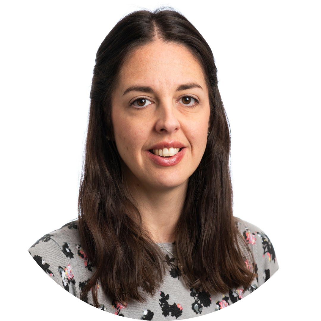 Cashroom Team New - The Cashroom