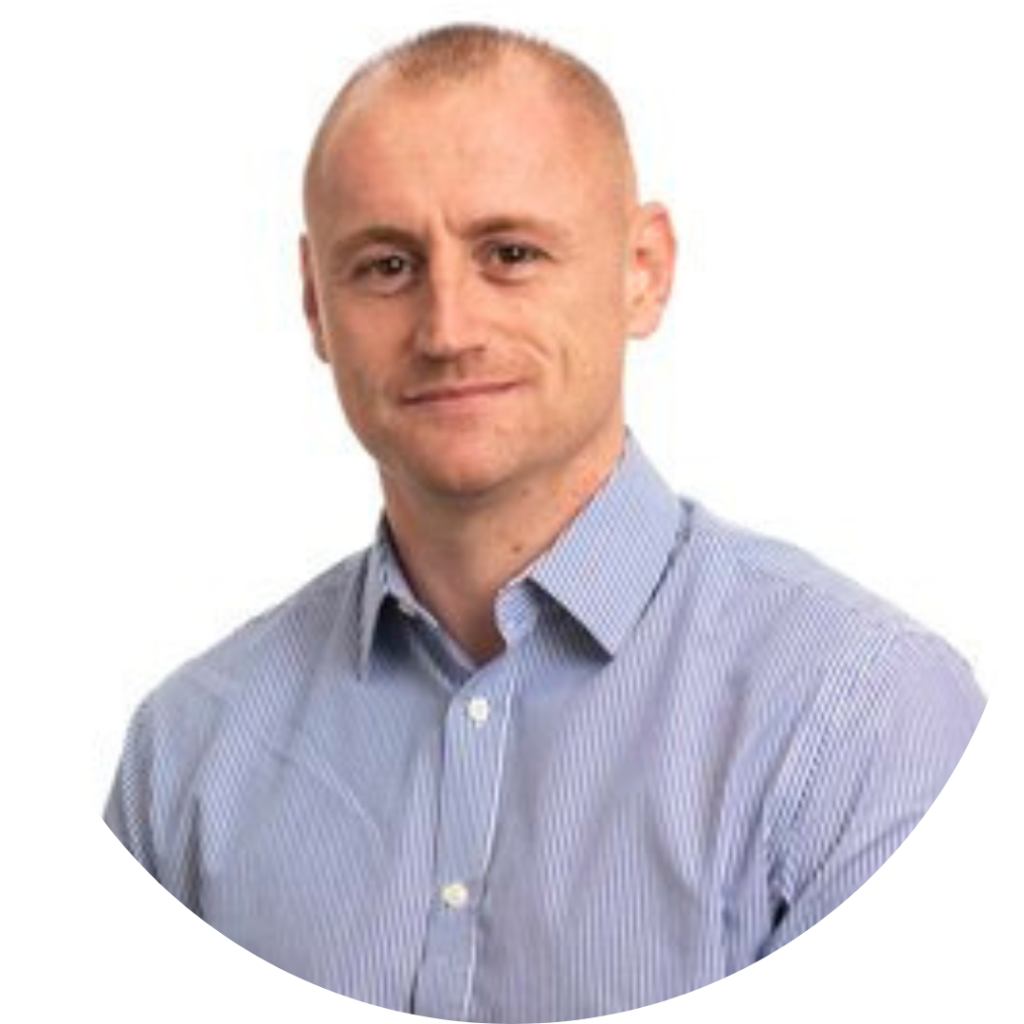 Cashroom Team New - The Cashroom