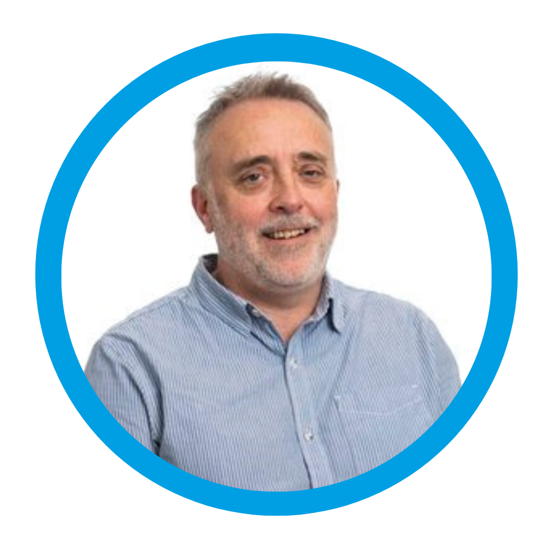 Clarity, Openness, and Engagement The Cashroom