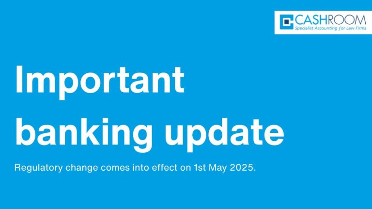 Important Banking Update: Purpose Codes Now Mandatory in CHAPS property ...