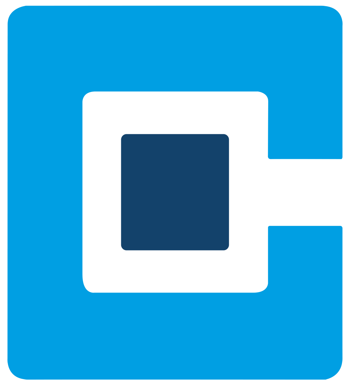 Case Study: Wilson & McKendrick - The Cashroom