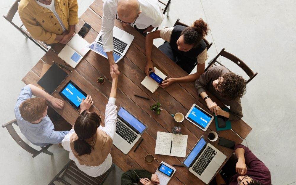 What Are the SRA Rules for Client Account Reconciliation? The Cashroom