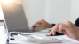 What Are the SRA Rules for Client Account Reconciliation? The Cashroom