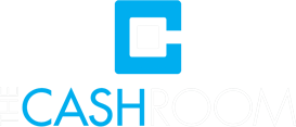 TheCashroomLogoHeader - The Cashroom